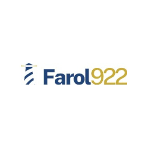 Eventos em São Luiz Gonzaga - Farol922